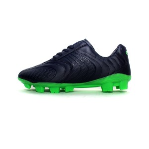 CALCI ATOM NEUTRON SC NAVY/GREEN