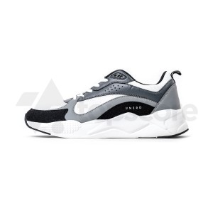 UNERD - Toko Sepatu dan Perlengkapan Olahraga Online Nomor 1 di Indonesia