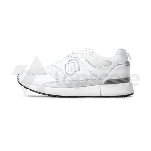 UNERD - Toko Sepatu dan Perlengkapan Olahraga Online Nomor 1 di Indonesia