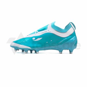 CONCAVE VOLT JLINGZ FG BLUE WHITE
