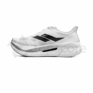 MILLS ENERPRO ZENITH WHITE BLACK