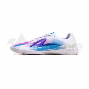SPECS LIGHTSPEED REBORN META XR IN WHITE MAGNIFICO