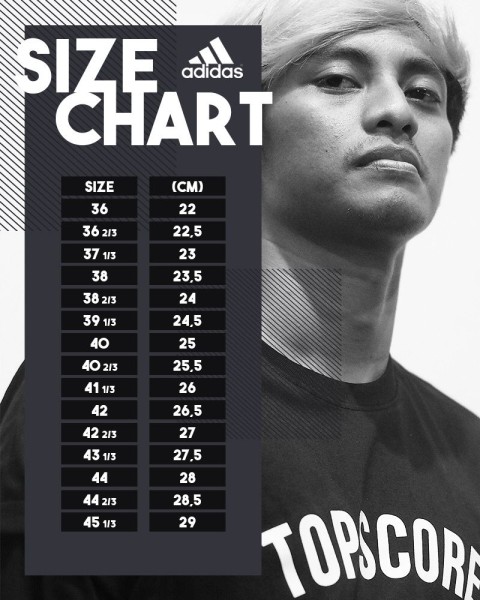 ADIDAS RUNFALCON 2.0 - GX8237 BLUE RUSH/CORE BLACK/CLOUD WHITE
