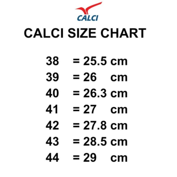 CALCI ATOM NEUTRON SC D. GREY/WHITE