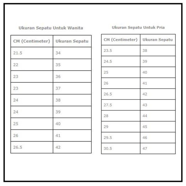 ARDILES AD2 SUNRISE HITAM/ORANYE