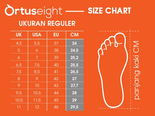 ORTUSEIGHT CATALYST RAIDEN IN WHITE/GOLD/SILVER