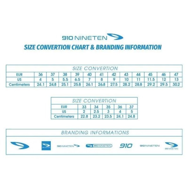 910 KENZO X INDO RUNNERS MERAH/KUNING/PUTIH