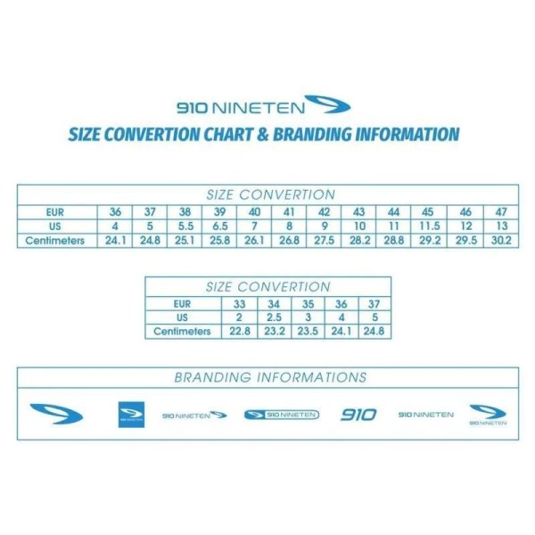 910 HAZE VISION SE JAKARTA PUTIH/BIRU