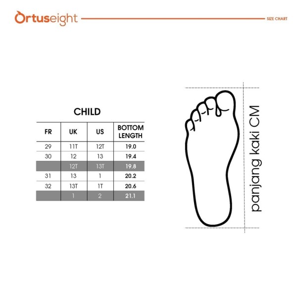 ORTUSEIGHT CATALYST LEGION V4 FG CH WHITE BLACK ULTRA