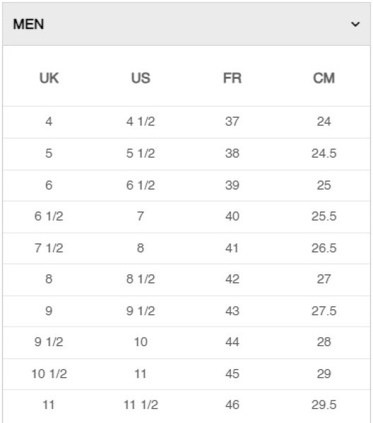 SPECS LIGHTSPEED REBORN FG SAFETY YELLOW CRESCENT GREEN