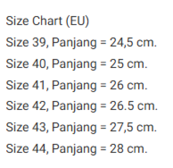 PHOENIX (APPS) NEXA BIRU TUA